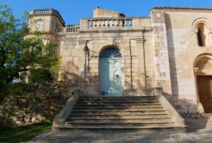 Villages du Nord de Montpellier | 10 jolis villages à découvrir