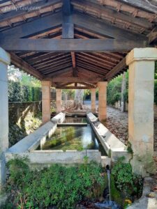 Villages du Nord de Montpellier | 10 jolis villages à découvrir