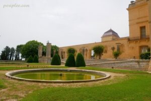 Villages du Nord de Montpellier | 10 jolis villages à découvrir