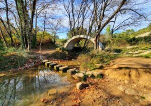 Villages du Nord de Montpellier | 10 jolis villages à découvrir