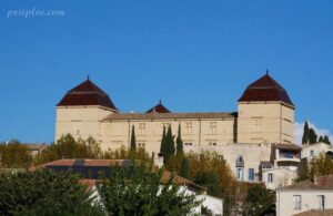 Villages du Nord de Montpellier | 10 jolis villages à découvrir