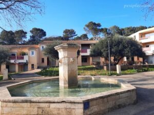 Villages du Nord de Montpellier | 10 jolis villages à découvrir