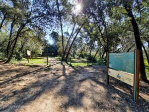 Villages du Nord de Montpellier | 10 jolis villages à découvrir