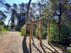 Villages du Nord de Montpellier | 10 jolis villages à découvrir
