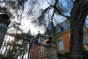 Villages du Nord de Montpellier | 10 jolis villages à découvrir