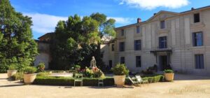 Villages du Nord de Montpellier | 10 jolis villages à découvrir
