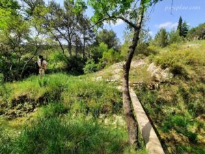Villages du Nord de Montpellier | 10 jolis villages à découvrir