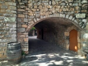 Villages du Nord de Montpellier | 10 jolis villages à découvrir