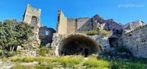 Villages du Nord de Montpellier | 10 jolis villages à découvrir
