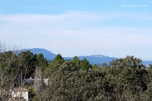 Villages du Nord de Montpellier | 10 jolis villages à découvrir