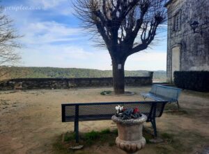 Villages du Nord de Montpellier | 10 jolis villages à découvrir