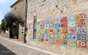 Villages du Nord de Montpellier | 10 jolis villages à découvrir