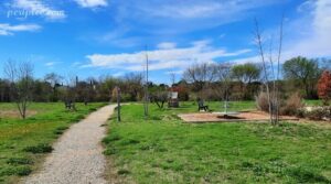 Les plus jolis Villages du Nord de Montpellier à découvrir