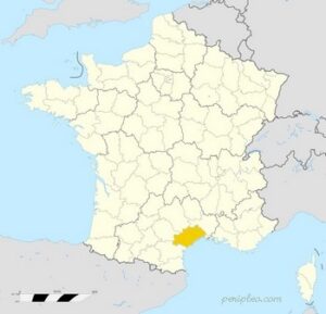 Villages du Nord de Montpellier | 10 jolis villages à découvrir